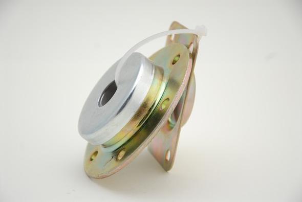 AgParts - Product Details